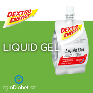 CGM Diabet Romania – Dexcom CGM | Health Innovation | Contact ...