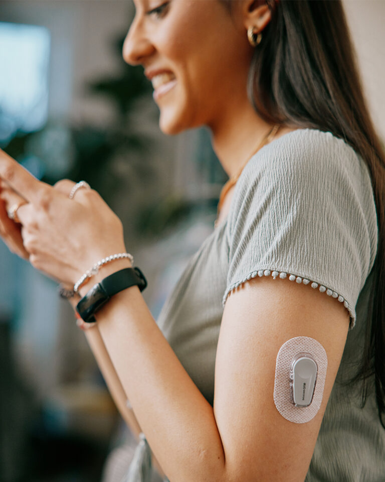 CGM Diabet Romania | Dexcom CGM – | Health Innovation | Contact 0799044255 | sales@cgmDiabet.ro