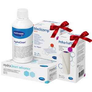 CGM Diabet Romania – Dexcom CGM | Health Innovation | Contact ...