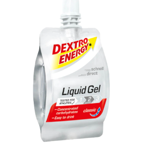 CGM Diabet Romania – Dexcom CGM | Health Innovation | Contact ...