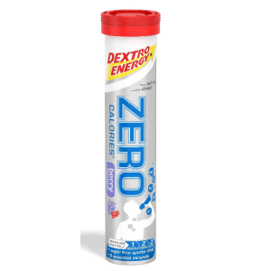 CGM Diabet Romania – Dexcom CGM | Health Innovation | Contact ...