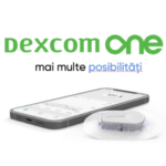 CGM Diabet Romania | Dexcom CGM – | Health Innovation | Contact 0799044255 | sales@cgmDiabet.ro
