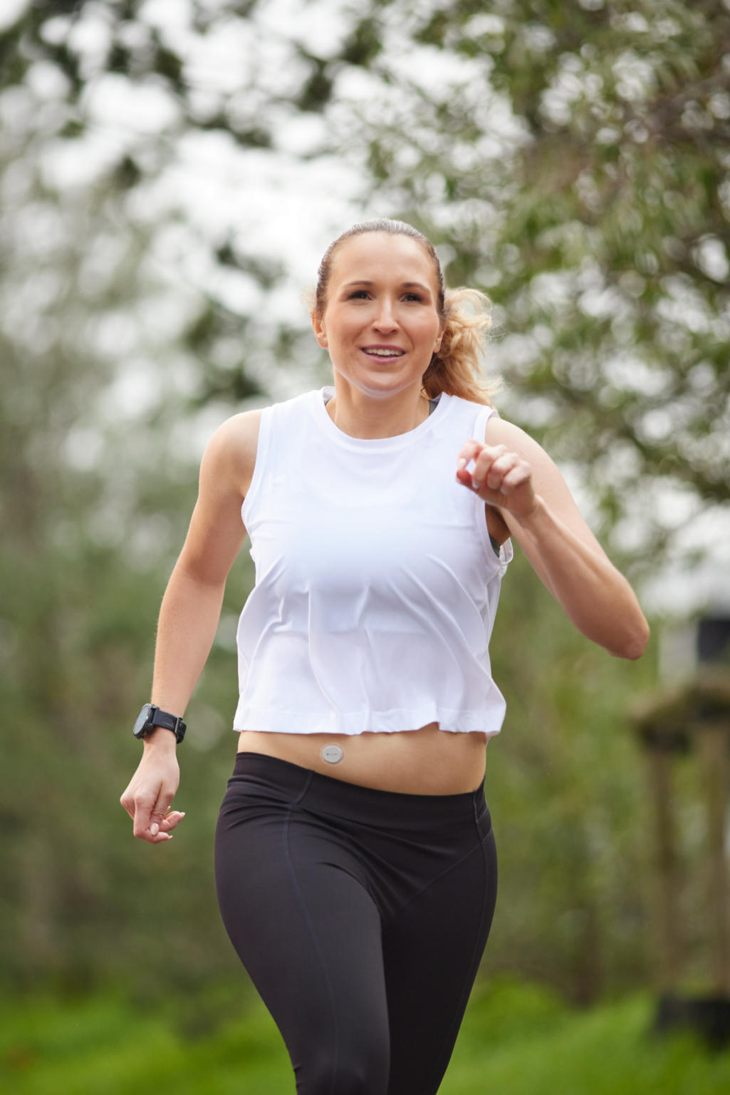 Dexcom ONE+ Senzor | 1 buc – Dexcom CGM | CGM Diabet Romania