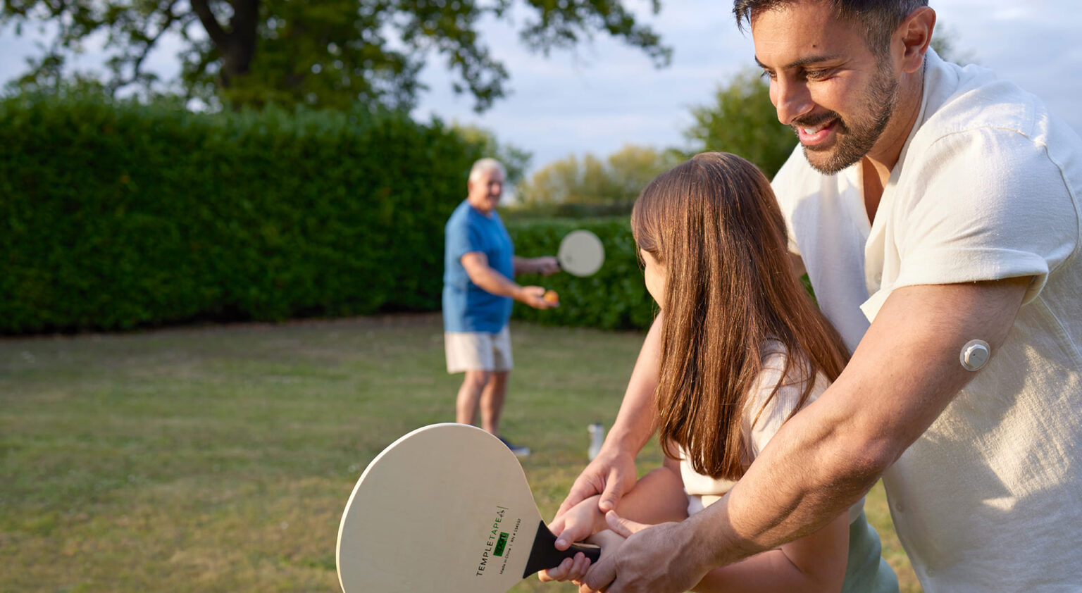 Dexcom ONE+ Senzor | 1 buc – Dexcom CGM | CGM Diabet Romania