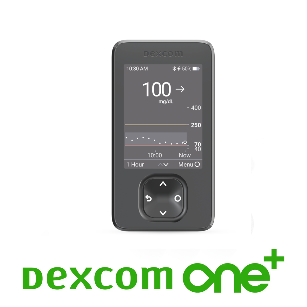 Programul National de Diabet Zaharat – Dexcom ONE+ – Dexcom CGM | CGM ...