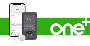 Programul National de Diabet Zaharat – Dexcom ONE+ – Dexcom CGM | CGM ...