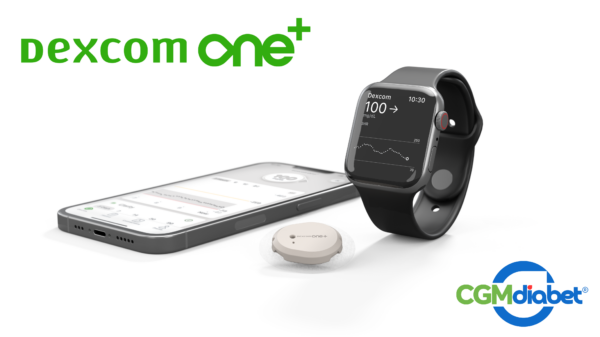 Dexcom CGM | CGM Diabet Romania – | Health Innovation | Contact ...