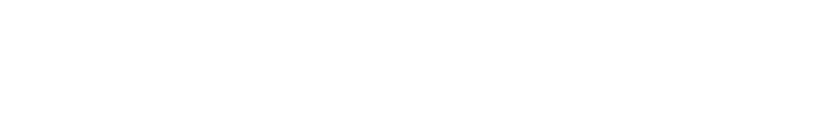 Dexcom CGM | CGM Diabet Romania – | Health Innovation | Contact ...