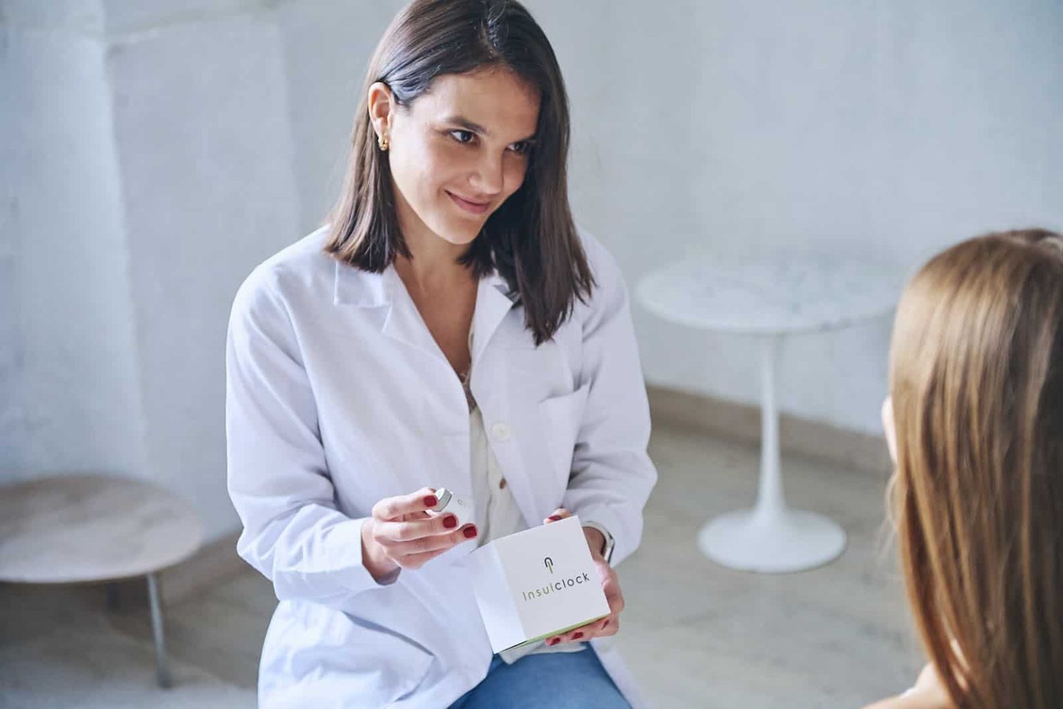 Insulclock ::: Monitorizarea administarii insulinei | Pachet Eli Lilly ...