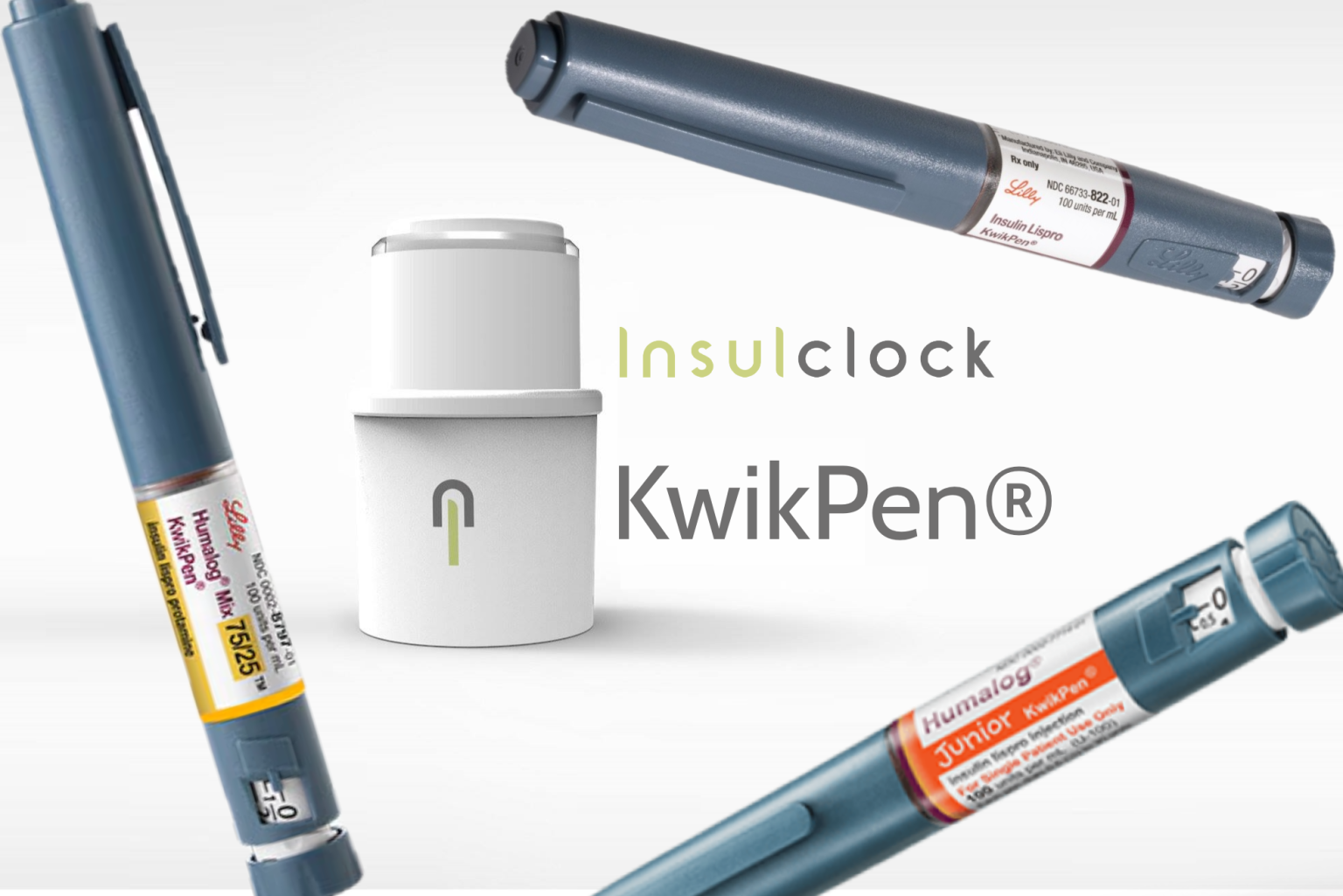 Insulclock ::: Monitorizarea administarii insulinei | Pachet Eli Lilly ...